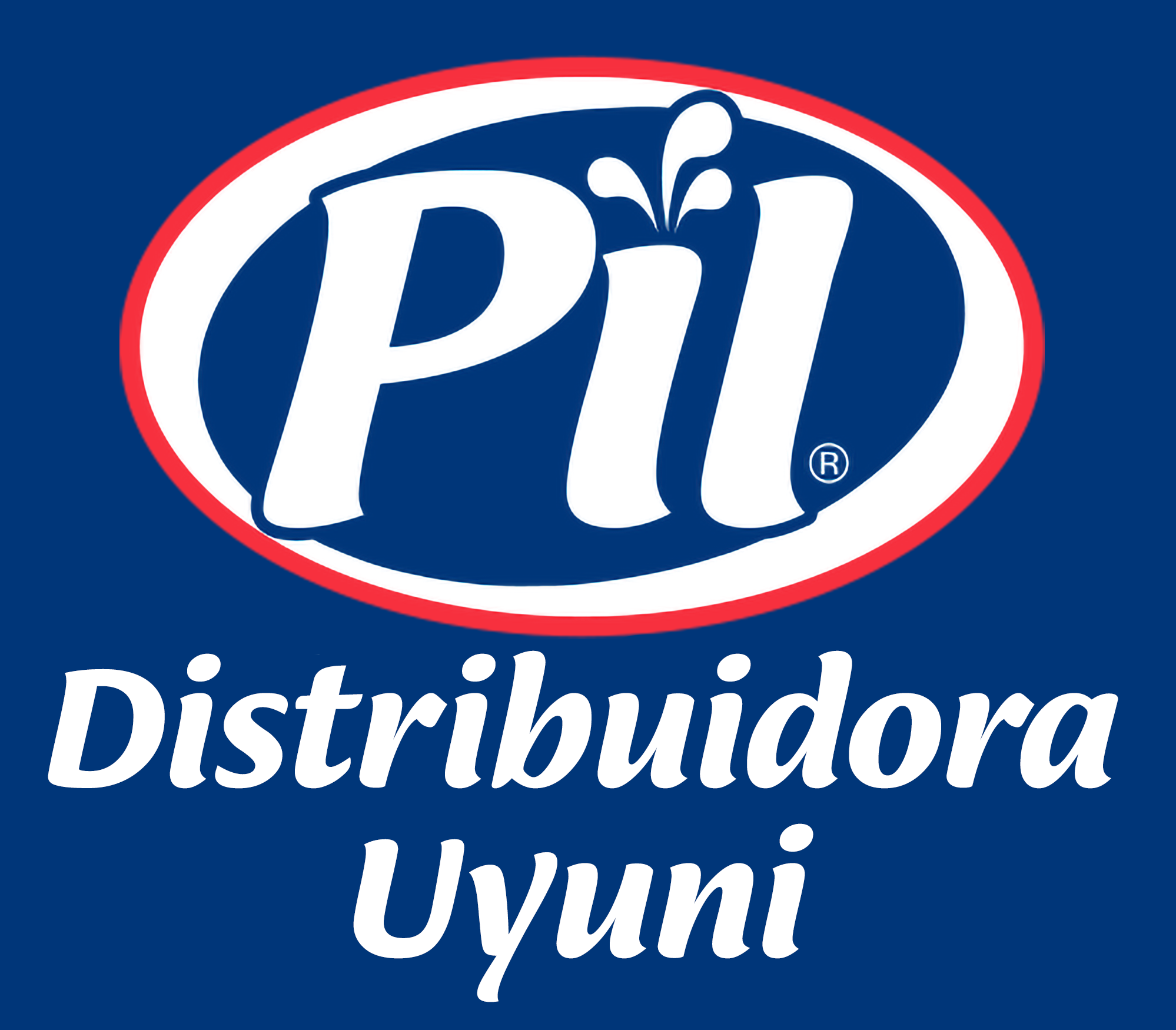 PIL Distribuidora Uyuni