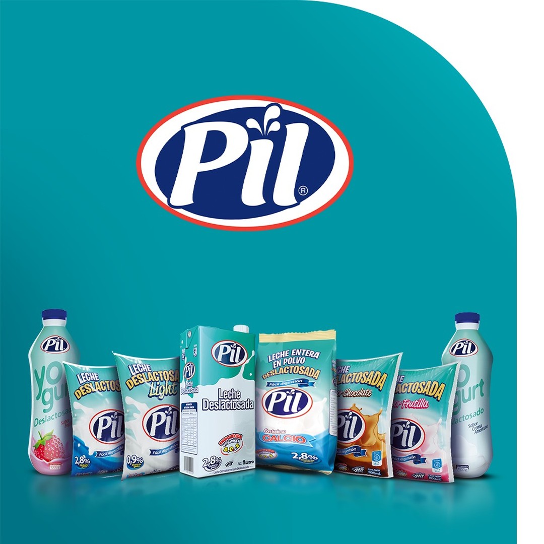 PIL Distribuidora Uyuni